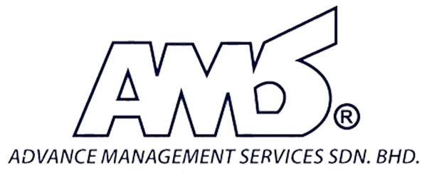 Company Secretary Johor Bahru | Accounting Firm Johor Bahru | Audit ...